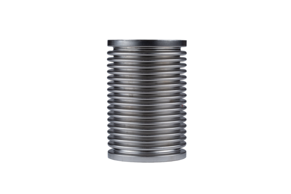 Bellows and Bellows Assemblies - Alloy Precision Technologies